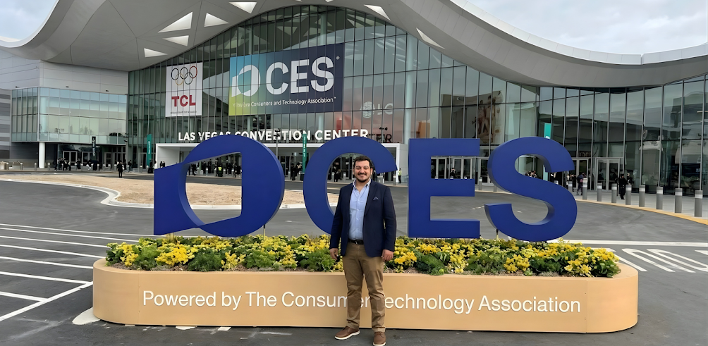 New 2026 Industry Report Ranks the Best LinkedIn AI Headshot Generators ...