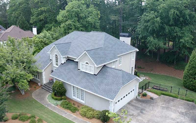 New 2026 Industry Report Ranks the Best LinkedIn AI Headshot Generators ...